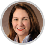 The StillPoint Experience | Vista Caballo