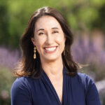 The StillPoint Experience | Vista Caballo